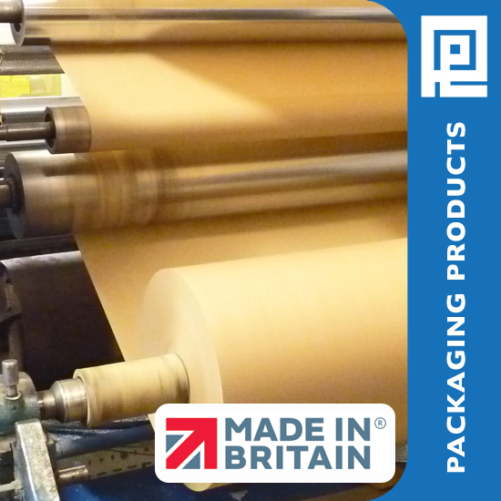 Metal Protection Paper Roll VCI Anti-Rust Corrosion Preventative Paper ...