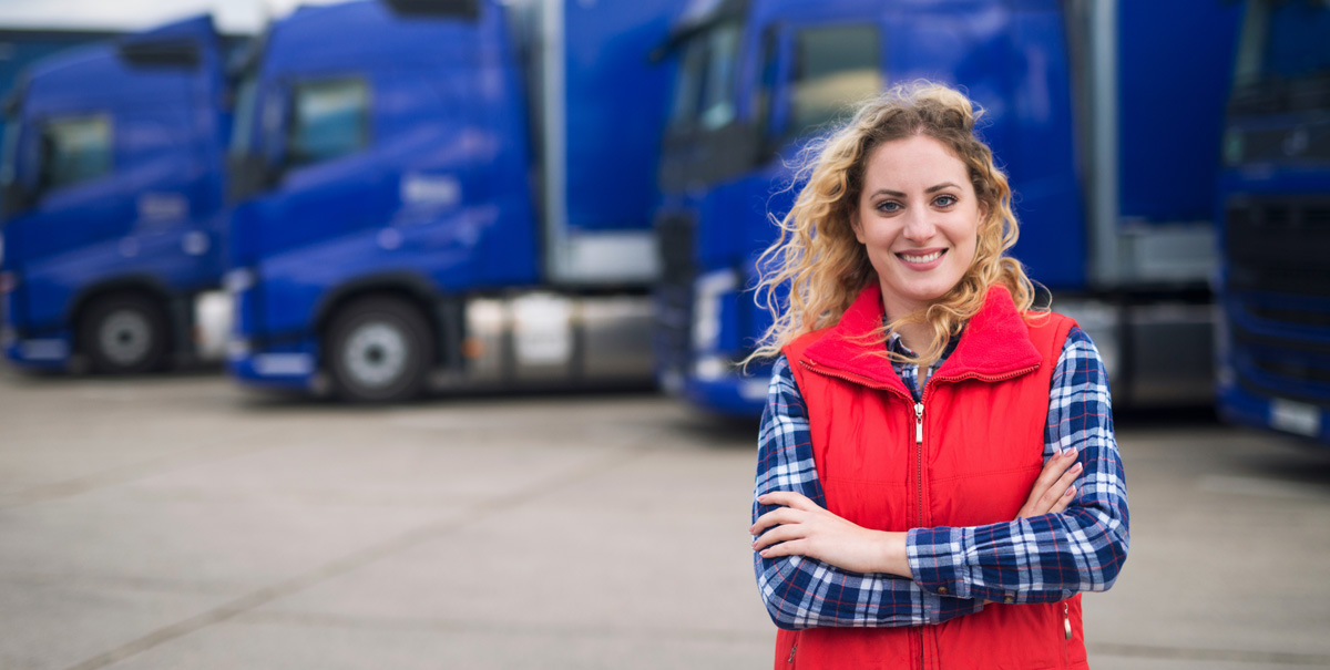 Why is there a need to take a fresh look at how to choose the right ...